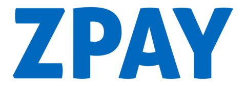ZPAY – Riconciliazione Conti, Fatture e Pagamenti | PARENTESIKUADRA [K]
